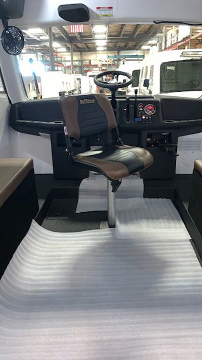 SnoBear Snow Machine | SnoBear Website