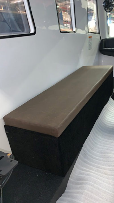 SnoBear Snow Machine | SnoBear Website