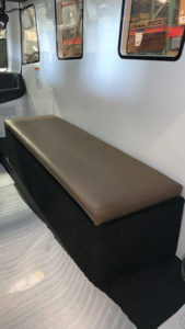 SnoBear Snow Machine | SnoBear Website