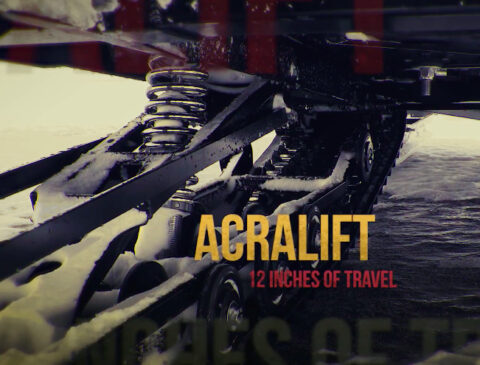 SnoBear Snow Machine | SnoBear Website